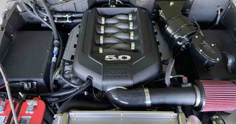 Ferrari By LOGIC3 - Blog sur les supercar et voiture de luxe