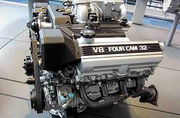 Ferrari By LOGIC3 - Blog sur les supercar et voiture de luxe